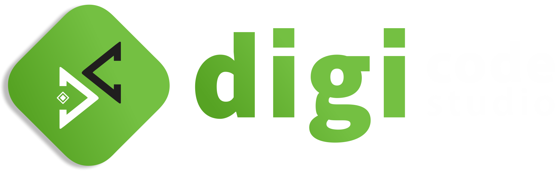 Home - digicodestudio.com